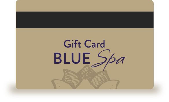 BLUE Spa | Los Gigantes - Tenerife