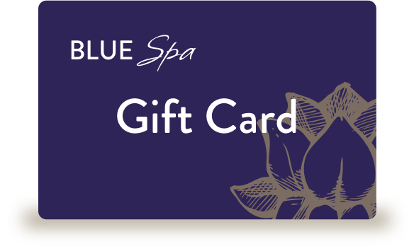 BLUE Spa | Los Gigantes - Tenerife